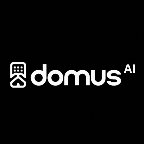 Domus AI - Asistente Personal - App de WhatsApp | Wasap Market