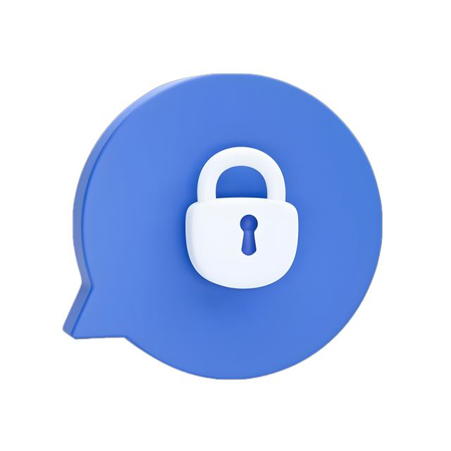 Secret App - App de WhatsApp | Wasap Market